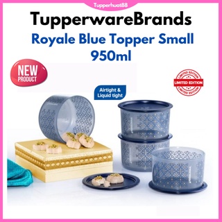 tupperware - Prices and Promotions - Mar 2024 | Shopee Malaysia