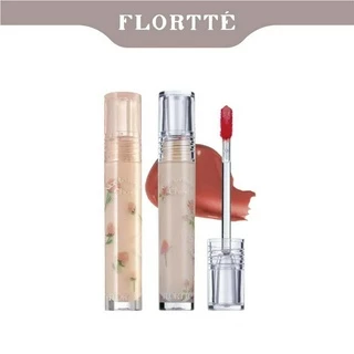 Flortte Official Online, July 2024 | Shopee Malaysia