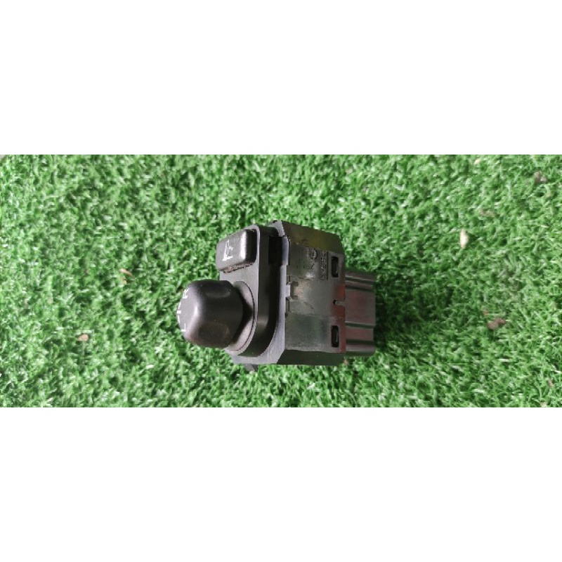 Honda accord SDA CM4 CM5 CL7 euro R side mirror switch | Shopee Malaysia