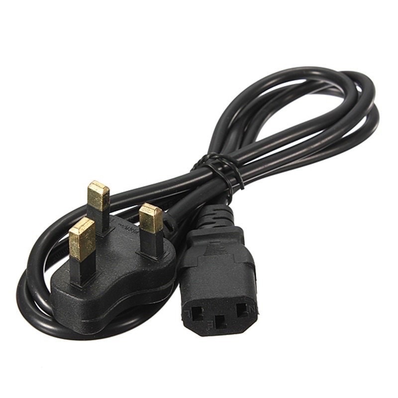 power cable - Prices and Promotions - Apr 2026 | Shopee Malaysia