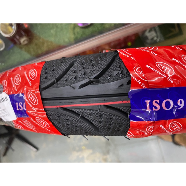 Diamond ECO Max Tubeless Tyre Sirim Tayar 50/90 60/80 70/80 70/90 80/90 ...