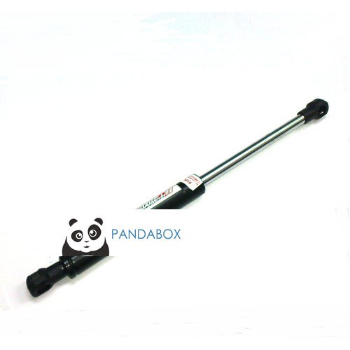 Proton Persona Rear Bonnet Absorber ( PER PAIR) ( READY STOCK) | Shopee ...