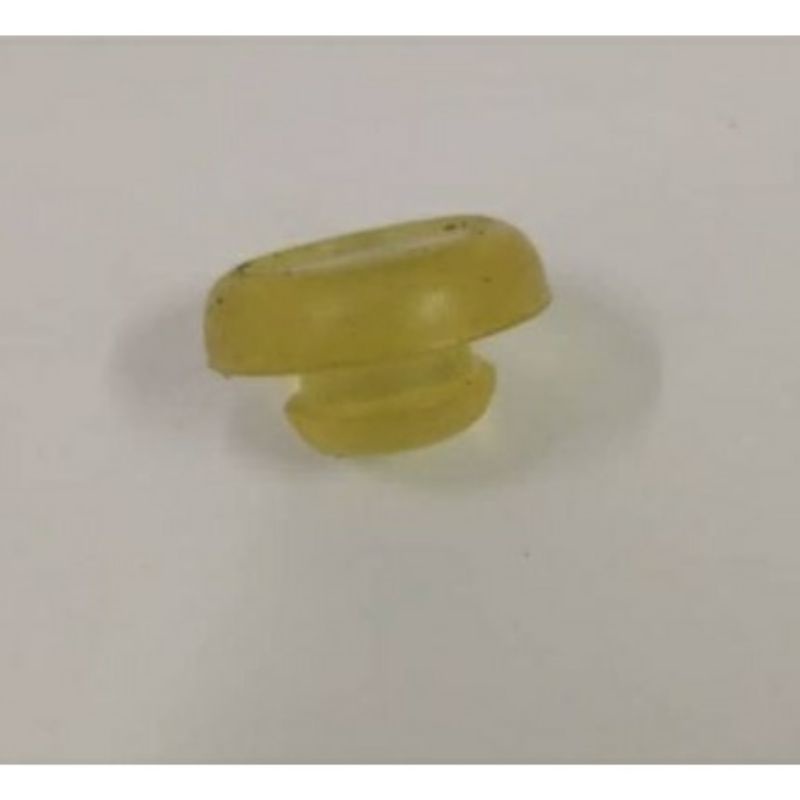 Nissan Brake Switch Rubber Bush | Shopee Malaysia