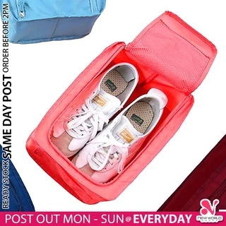 tote bag - Prices and Promotions - Feb 2025 | Shopee Malaysia