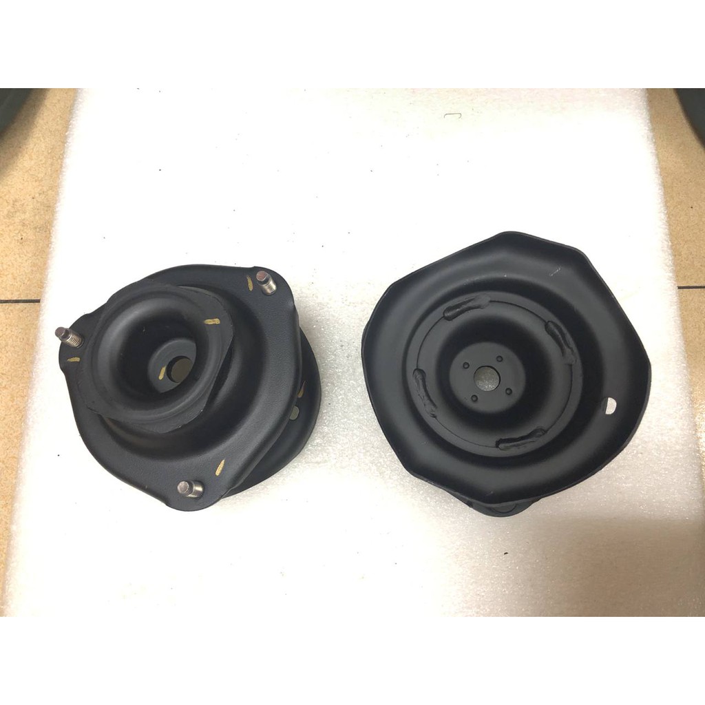 CLEAR STOCK!! NAZA CITRA REAR ABSORBER MOUNTING SET | Shopee Malaysia