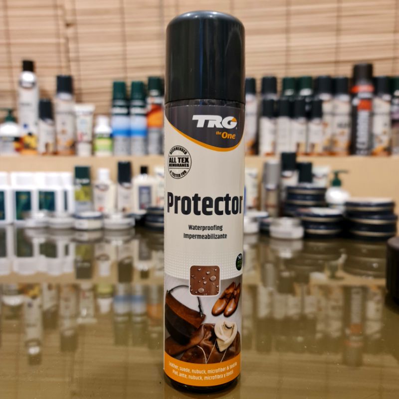 TRG theone Protector Waterproofing 250ml | Shopee Malaysia