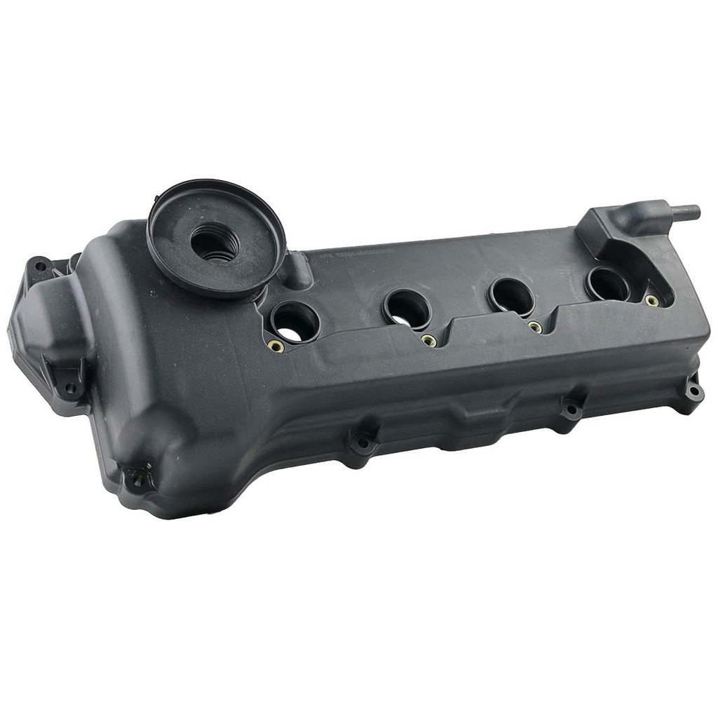 Valve Cover Assy for Nissan Sentra N16 2002-2008 Year (10 Hole ...