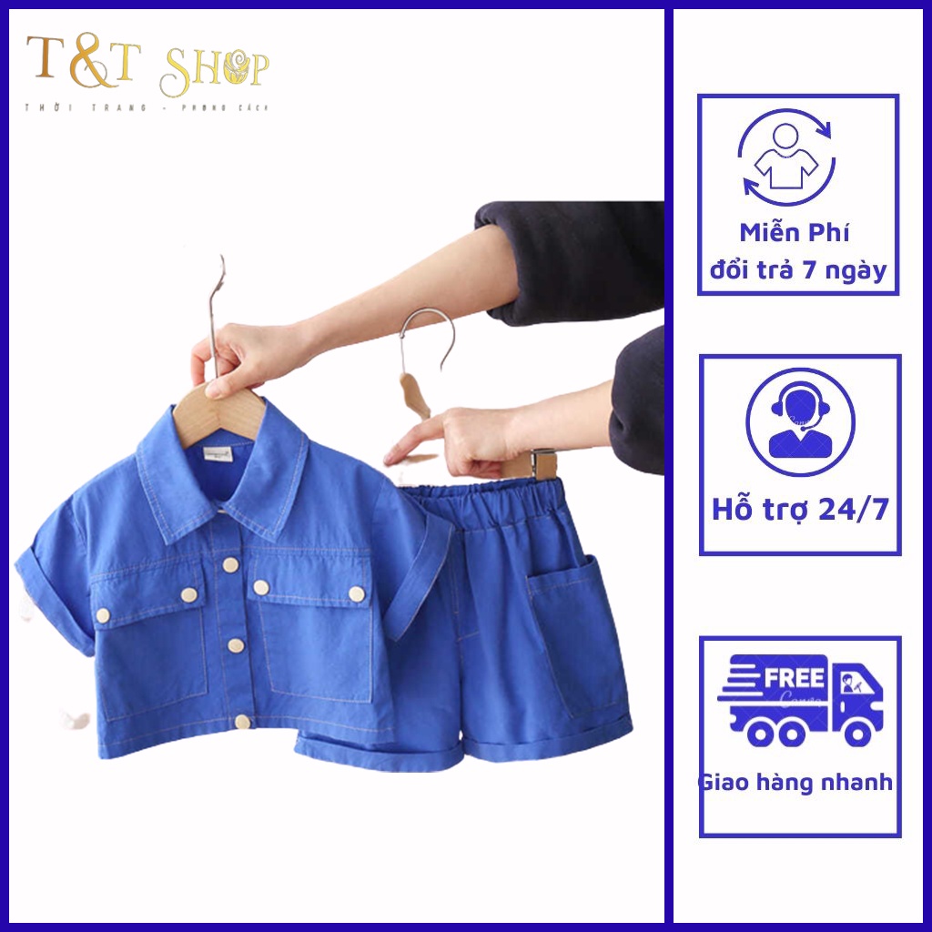 Baby clothes. Summer fun T13 | Shopee Malaysia