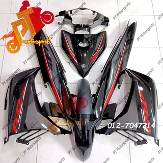 lc v2 cover set - Prices and Promotions - Dec 2025 | Shopee Malaysia