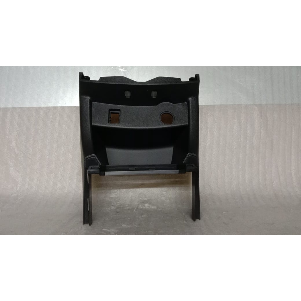 PERODUA NAUTICA FRONT CONSOLE BOX (ORIGINAL) | Shopee Malaysia