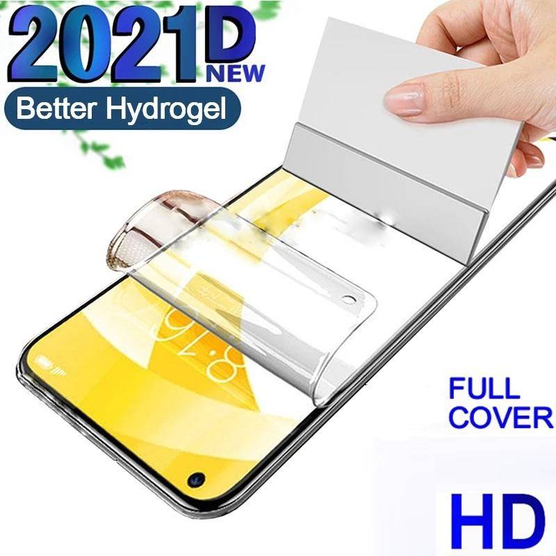 Oppo Reno7 / 7 PRO / 7Z / 6 5g / Reno 6Z / Reno 6 pro / Reno 5F / Reno5 ...