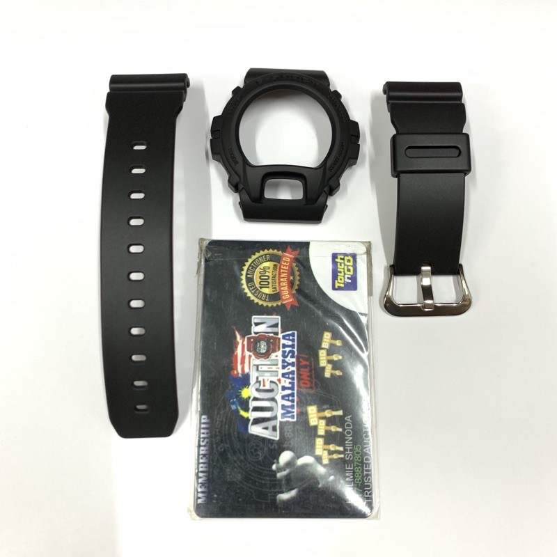 G-Shock Bnb Dw6900 Bmc-1D(Original) | Shopee Malaysia