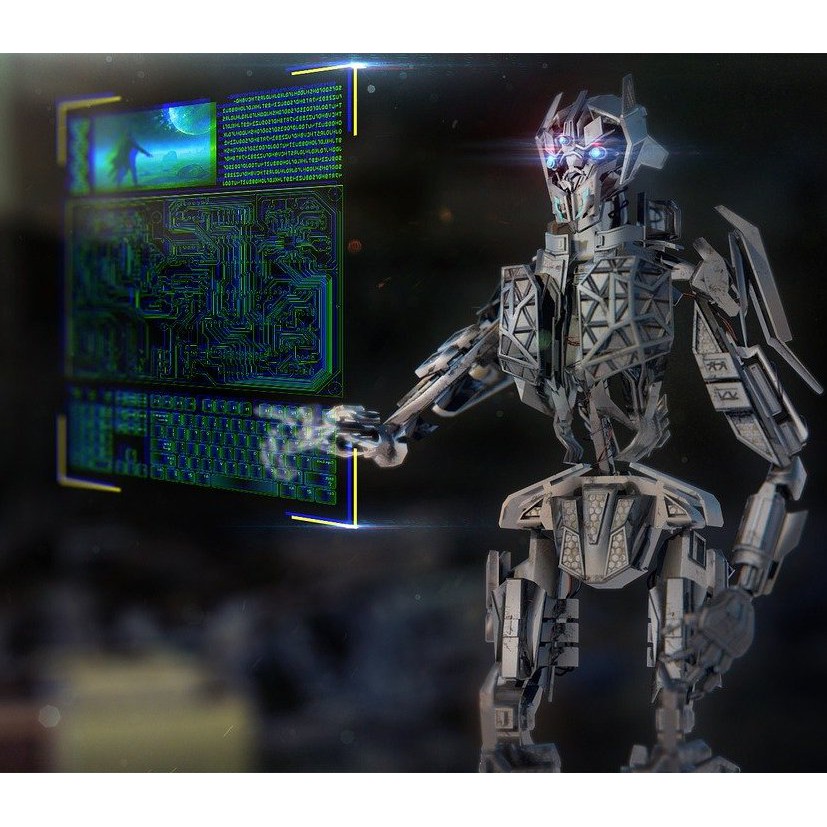 Quick Professional native voice over speaker / narrator for meeting ...