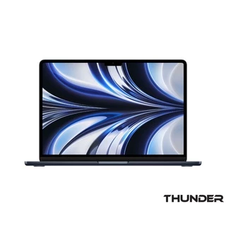 TMT Thunder Apple Reseller, January 2026 | Shopee Malaysia