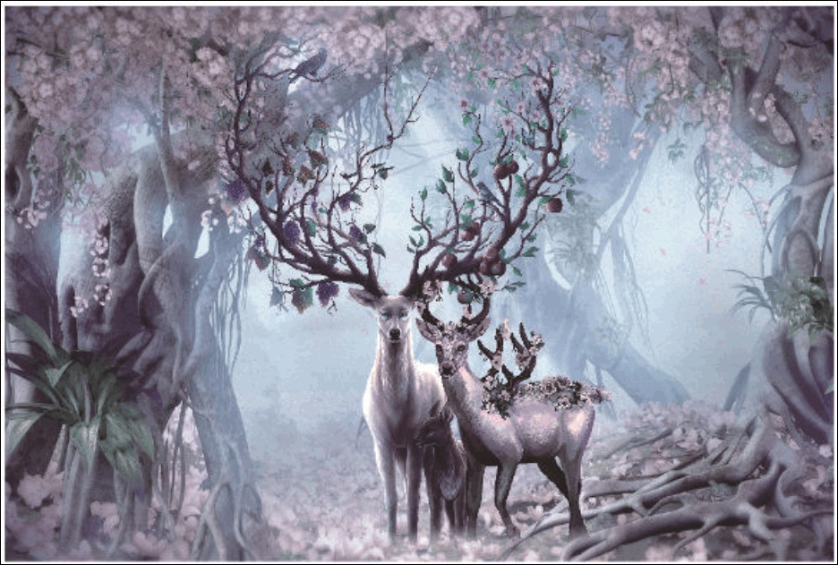 Small Series Building Blocks Area D: Shin-Chan, Ultraman, Barking Team ...