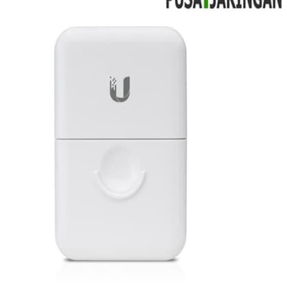 Ubiquity Eth-Sp Gen2 Ethernet Surge Protector Utp Lan Outdoor | Shopee ...