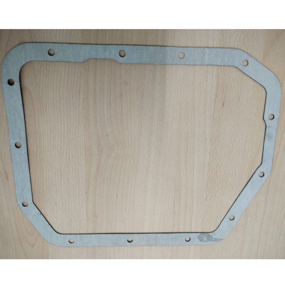 AUTO TRANSMISSION PAN GASKET / AUTO OIL PAN GASKET (AFTER MARKET ...