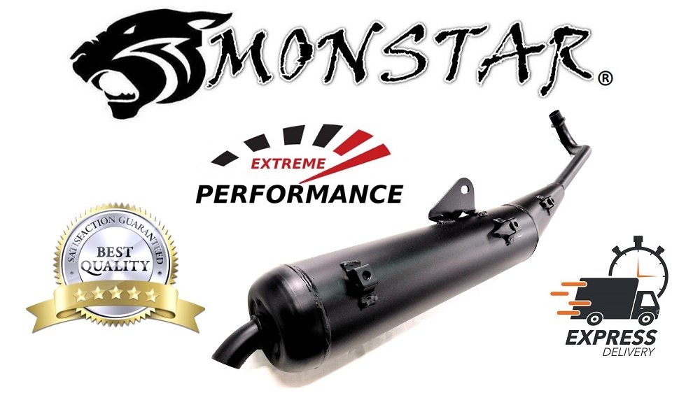 MR2 28mm mr 2 Std Ekzos exzos Exhaust Modenas Pipe kriss epower EJM ...