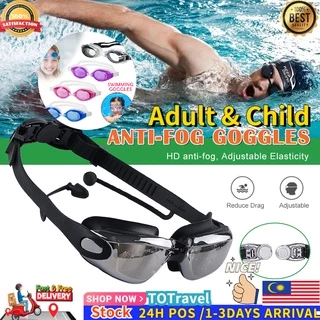 Buy goggles Online With Best Price, Dec 2025 | Shopee Malaysia