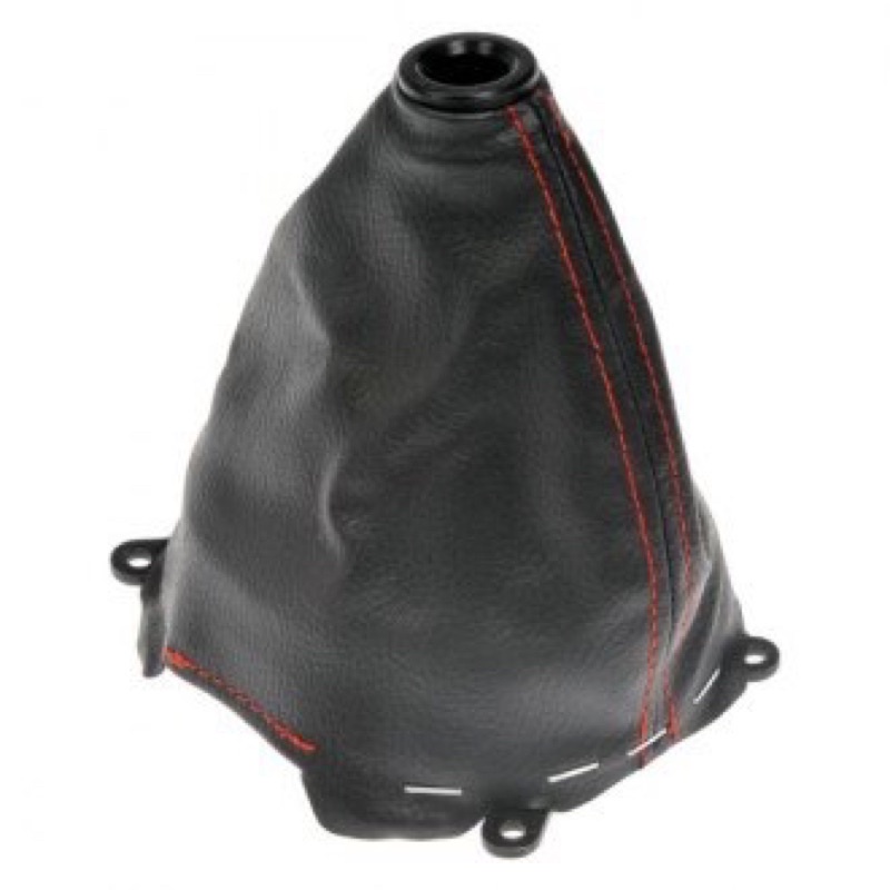 🇺🇸 Honda FD2R Gear Shift Boot Cover FD2 Type-R 💯 Original Honda Parts ...