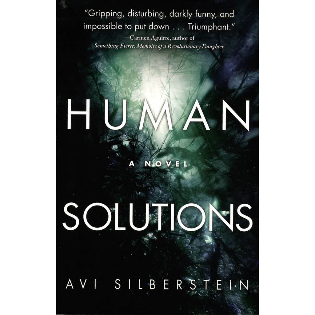 (BBW) Human Solutions (ISBN: 9781510712010) | Shopee Malaysia