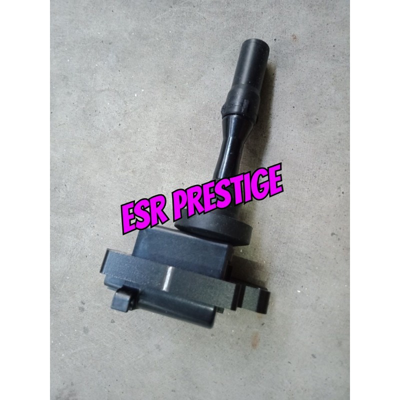 Proton Juara ignition coil Hitachi Japan | Shopee Malaysia