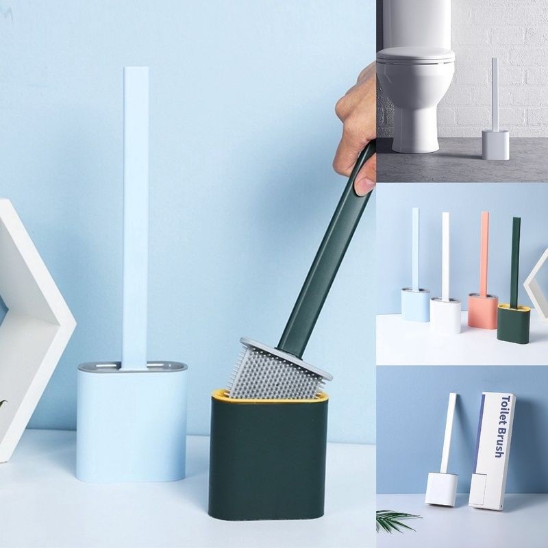 🇲🇾🔥BERUS MANGKUK TANDAS MODERN 1 SET LENGKAP BERSAMA STAND HOLDER ...