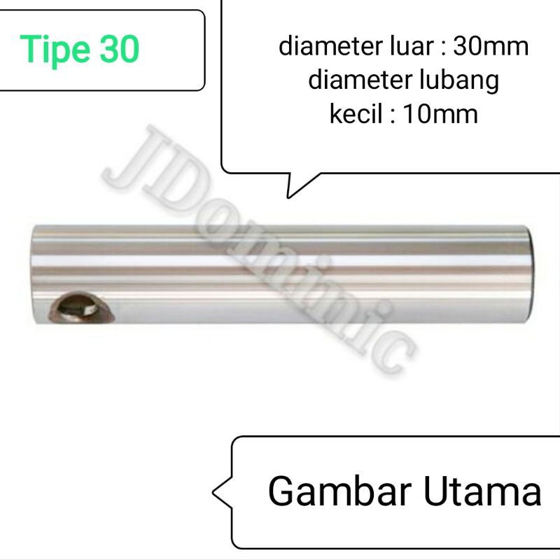TANAKA MESIN Plunger power sprayer 30 engines steam equipment car wash ...