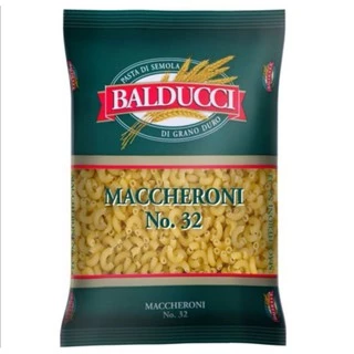 Buy macaroni Online With Best Price, Jul 2024 | Shopee Malaysia
