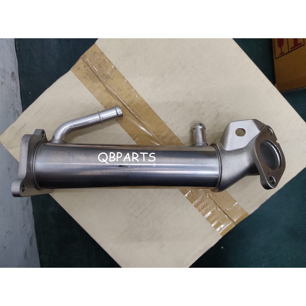 FORD RANGER T6 / T7 / MAZDA BT50 (CHINA GENUINE) EGR COOLER - CK3Q-9F ...