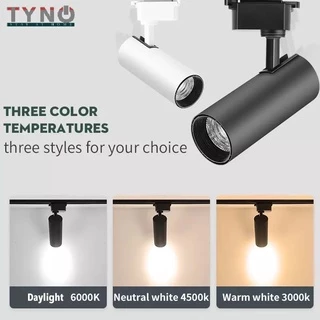 tyng_lighting, Online Shop | Shopee Malaysia