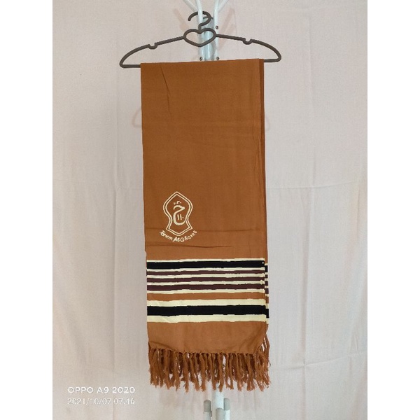 🔥Ready Stock🔥Ridak Capal | Shopee Malaysia