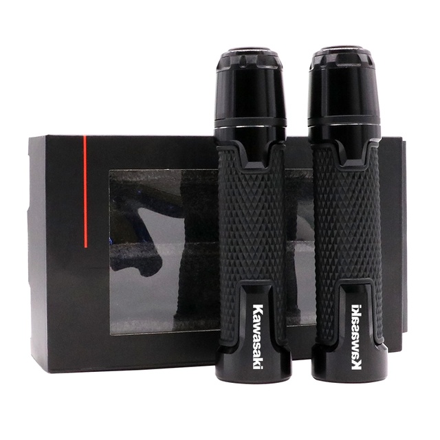 For KAWASAKI Z125 Z300 Z250 Z250SL Z400 Z650 Z750 Z750R Z800 Z900 ...