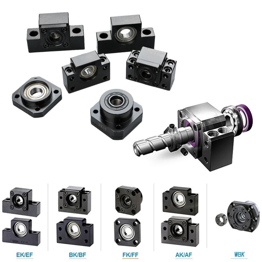 BK10 BF10 BK12 BF12 BK15 BF15 BK20 BF20 FK10 FF10 FK12 FF12 FK15 FF15 EK10 EK12 SFU1204 SFU1605 ...