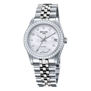 BERLINK SWISS OFFICIAL, Online Shop | Shopee Malaysia