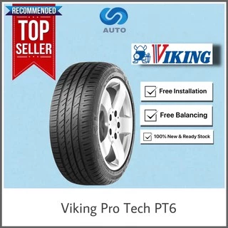 viking tyre - Prices and Promotions - Jan 2025 | Shopee Malaysia
