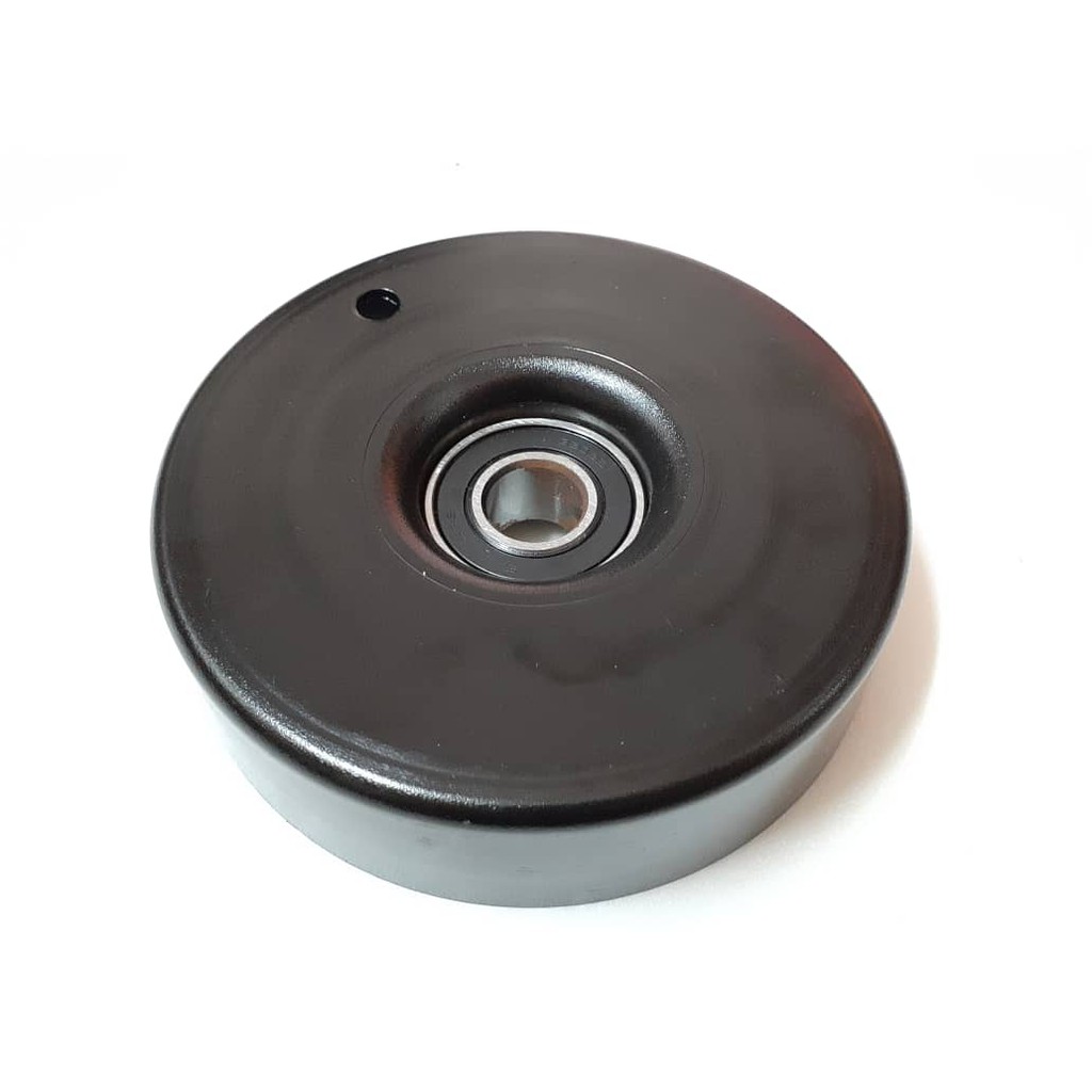 Mercedes Benz W202 W203 CLK W208 W124 W210 SLK W170 M111 GERMANY Fan ...