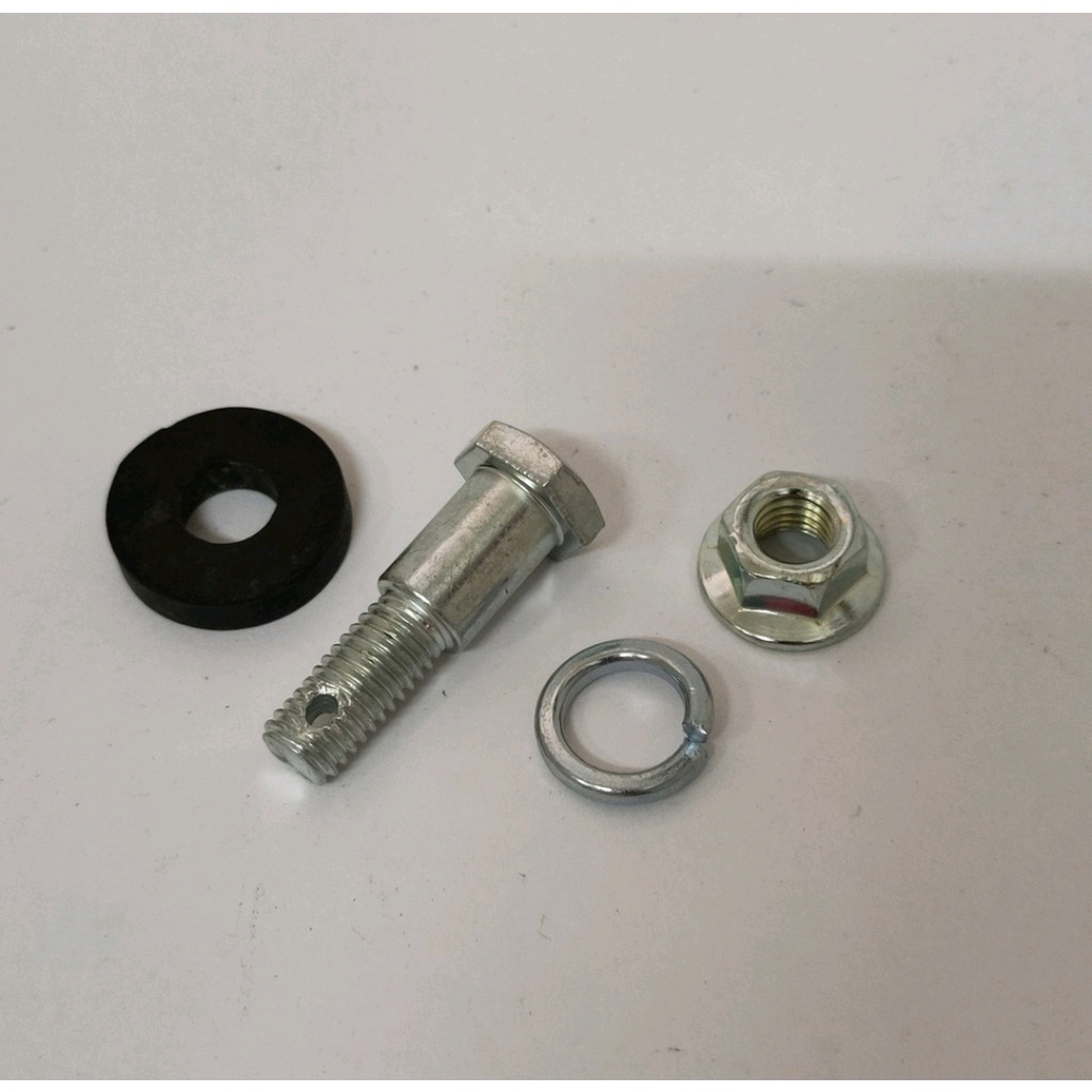 EX5/DREAM/GBO/C70/WAVE125/RXZ/LC135/LAGENDA110/Y100/Y110SS REAR HUB ...