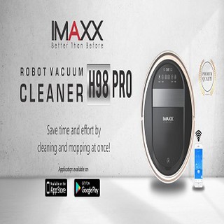 imaxx - Prices and Promotions - Mar 2024 | Shopee Malaysia