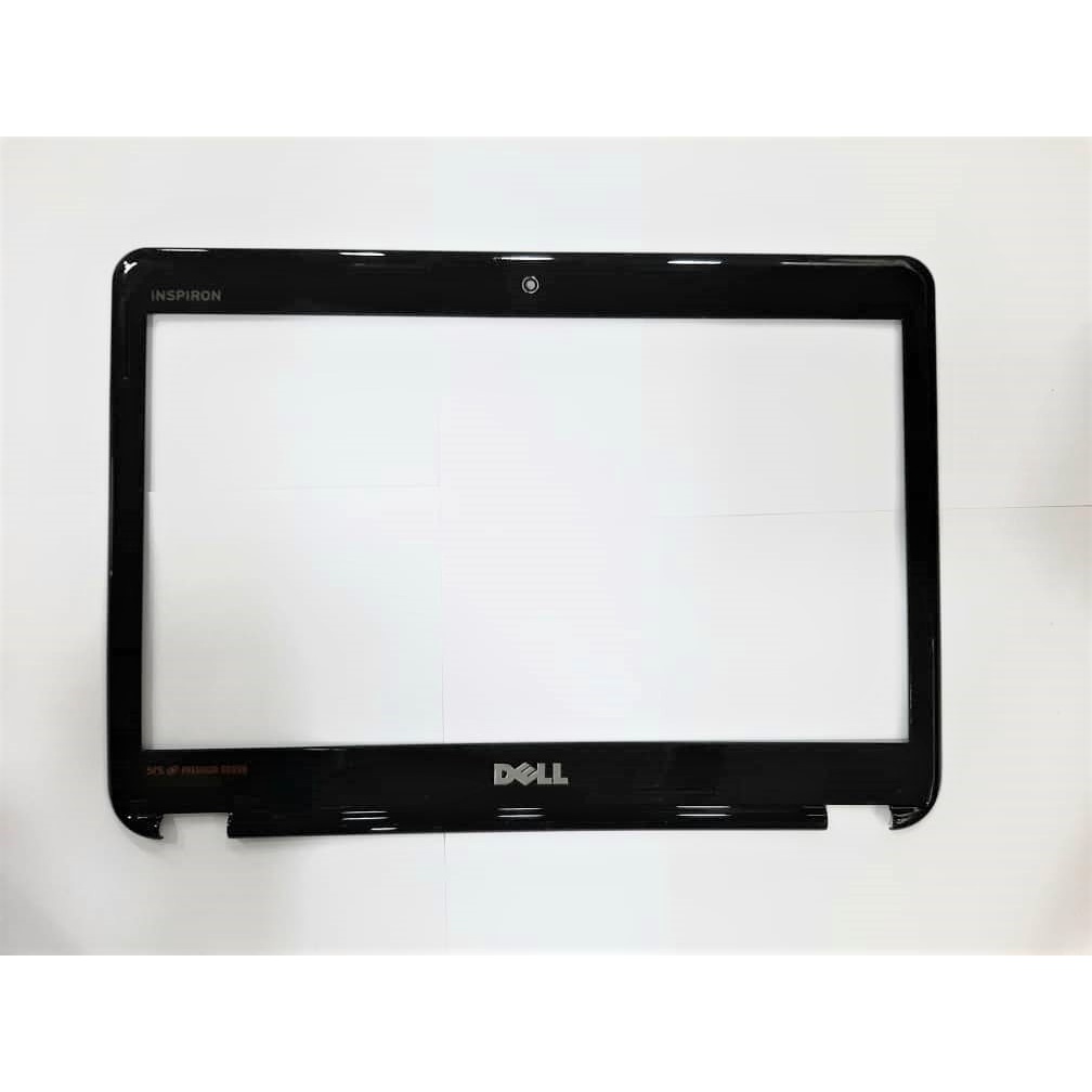 DELL INSPIRON M301Z Z13 LCD SCREEN FRONT PANEL BEZEL | Shopee Malaysia