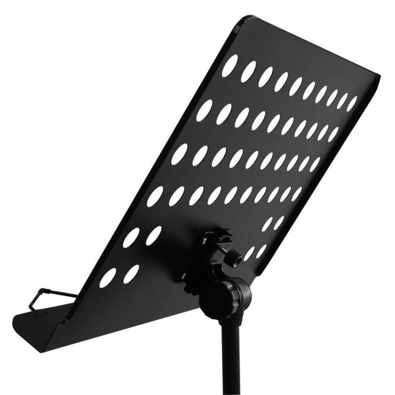 Al Quran Stand / Stand Al Quran Imam | Shopee Malaysia