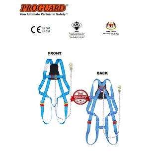 PROGUARD SAFETY NORTHERN SDN BHD, Online Shop | Shopee Malaysia