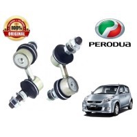 STABILIZER LINK/ABSORBER LINK FRONT ORIGINAL PERODUA MYVI OLD/MYVI LAGI ...