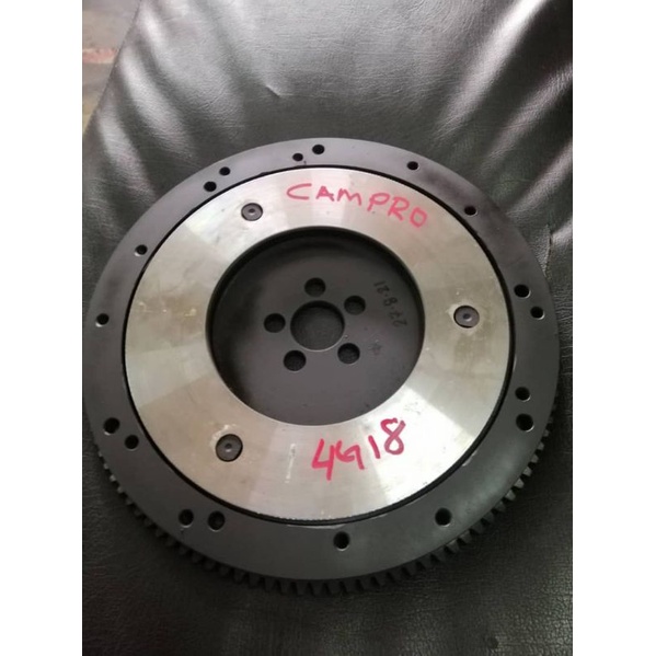 [Flywheel loceng]Waja 4g18/campro/satria neo/saga blm/flx/pesona_custom ...