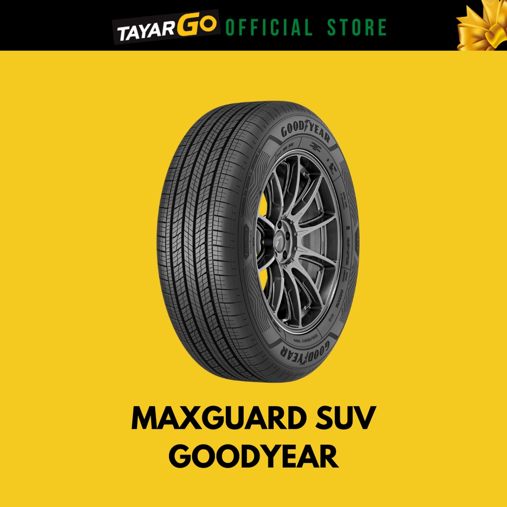 Tayar 225 65 17 Michelin Tyre Continental Tyre Goodyear Tyre China ...