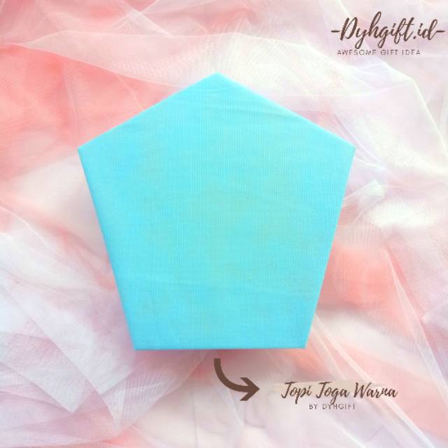 Color GRADUATION TOGA | Shopee Malaysia