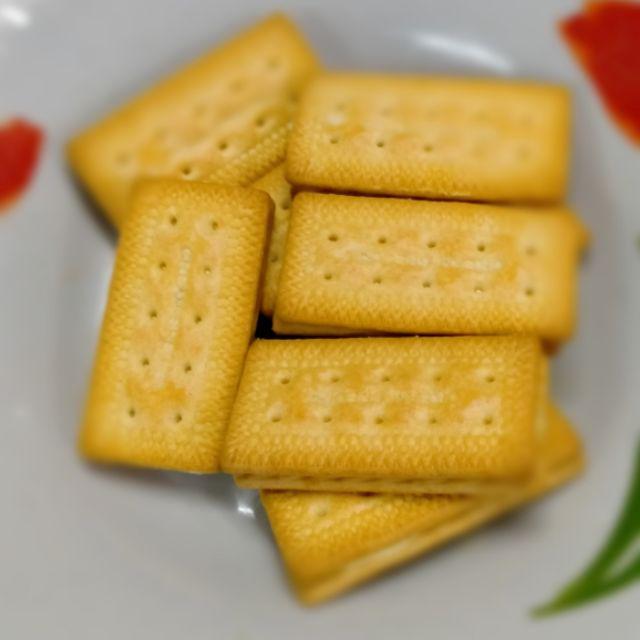 BISKUT TIMBANG/BISCUITS ROTI JARI/POTONG/BUTTER CREAM/MERCETI/CONE ...