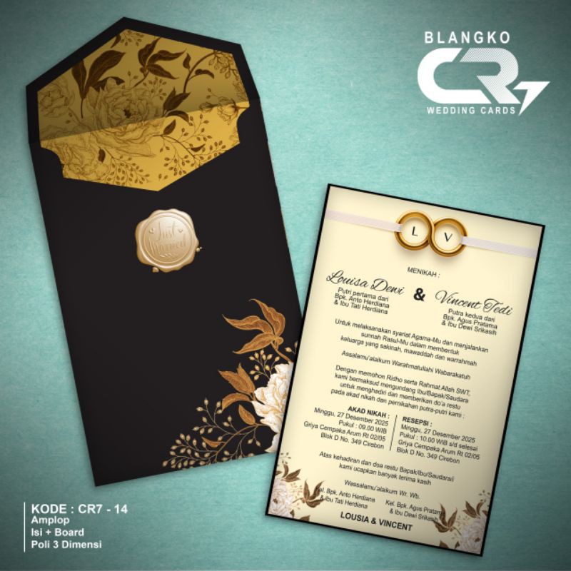 Quick Prints Marriage Invitation Bags, Formal, Elegant, Exclusive ...