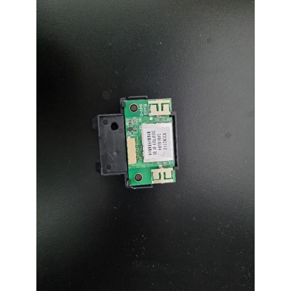 LG TV 65UN7000 Wifi Module PCB COV36542201 (NEW) | Shopee Malaysia