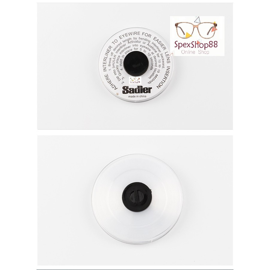 SPEACTACLE WASHER FOR FULL FRAME FOR SPECTACLE SHOP USAGE | Shopee Malaysia